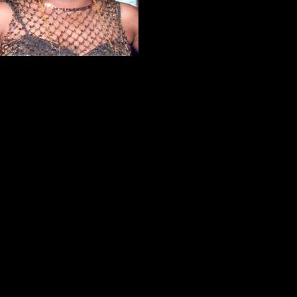 Yvonne Reed (1958-2018)