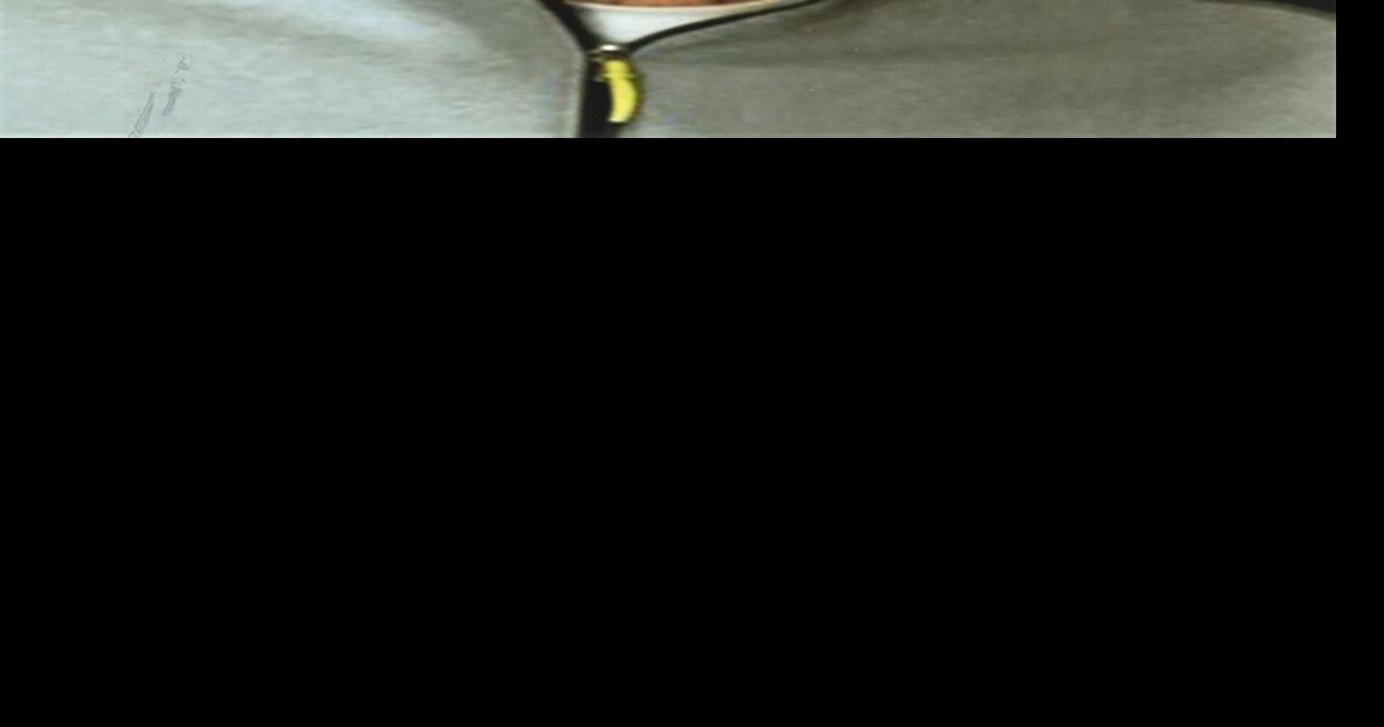 Michael R. Oberle (1941-2019)