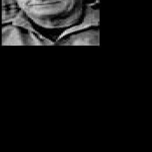 Bruce L. Kern (1938-2005)