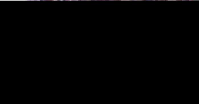 Rev. Allen T. Rucker Jr. (1959-2014)