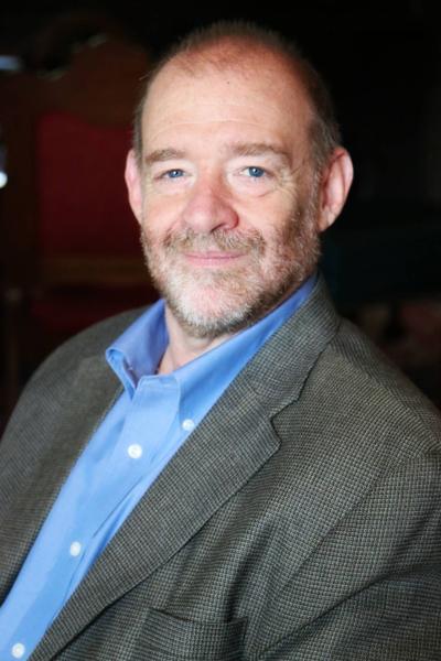 King opponent Paschen talks immigration, guns