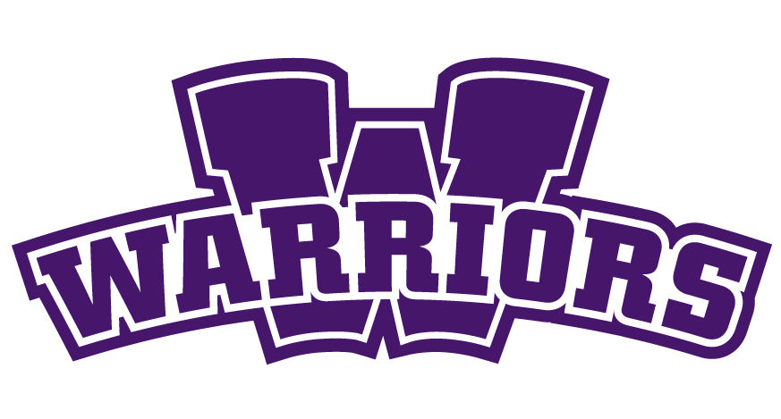 Iowa school bus driver quits midway through route