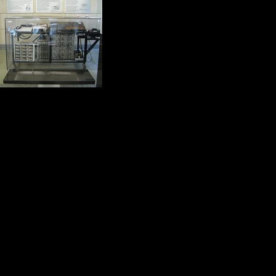 7 inventions with surprising Iowa connections