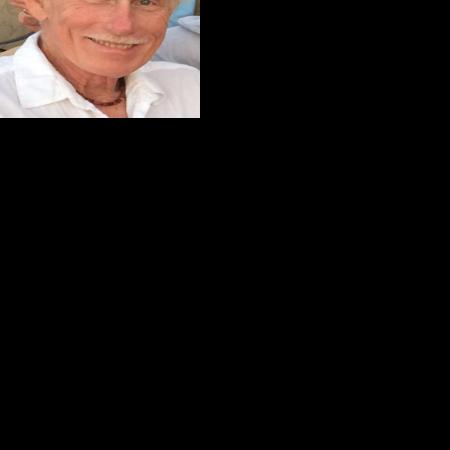 Daniel W. Tindall (1949-2017)