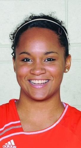 Granger lifts NU past DNH, 42-38