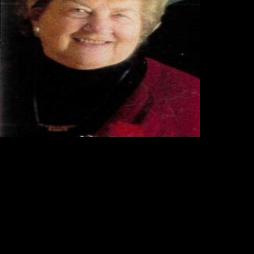 Shirley Ann (Moeller) Huck