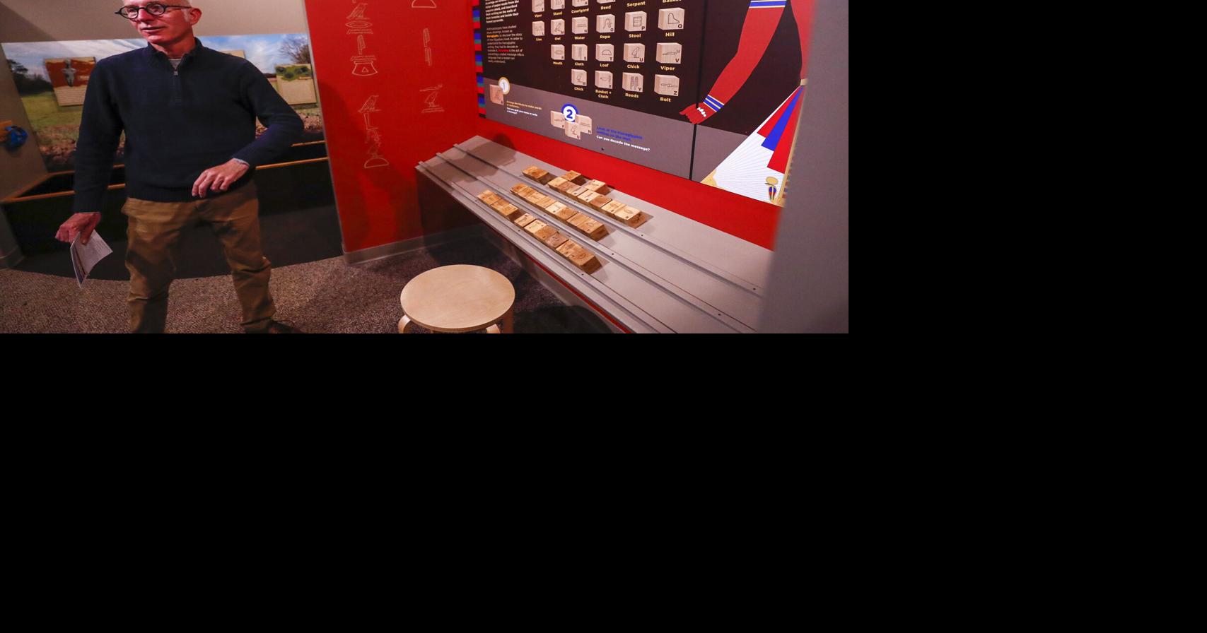 Party set to honor retiring WCA's Kent Shankle