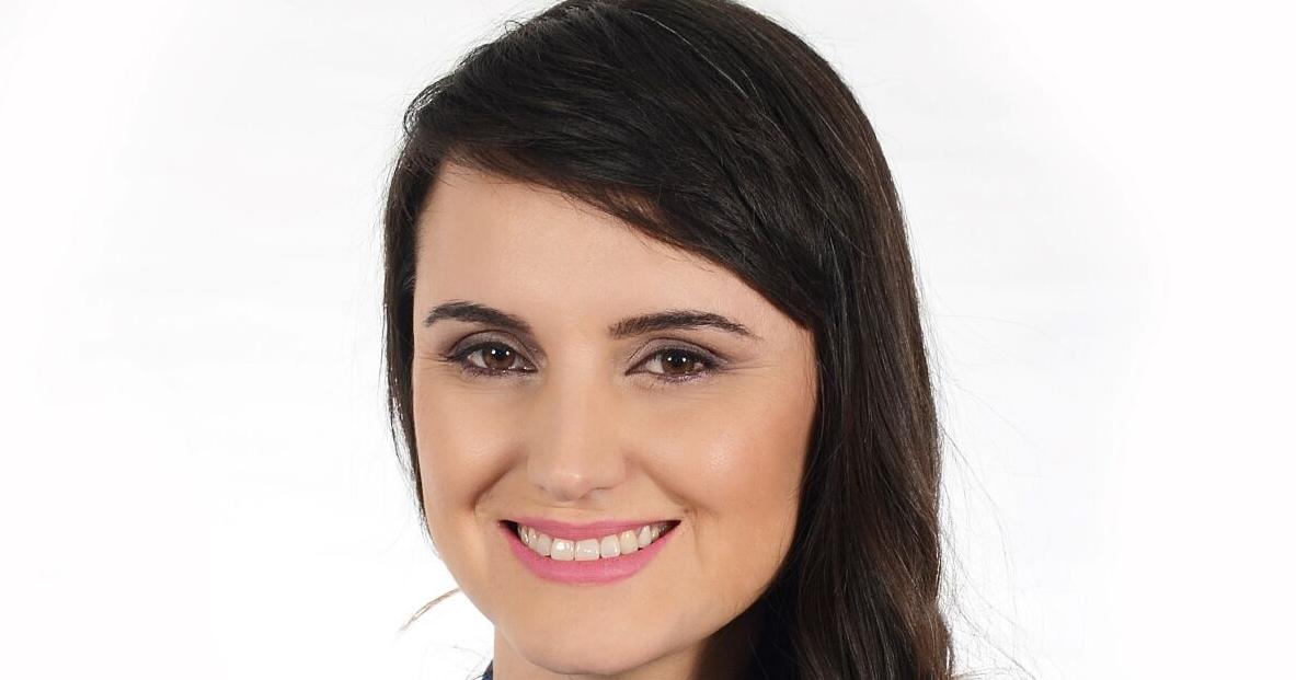 UNI selected to host Fulbright scholar-in-residence