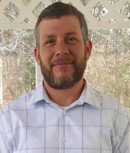 To Celebrate Scott Elliott's Life