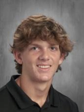 Preps to Watch: Get to Know Nick Merrifield and Camden Davis