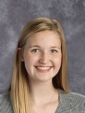 Metro stars Anaya Barney, Halli Poock, Sahara Williams earn first team ...