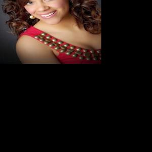 Davenport woman wins Miss Iowa crown