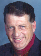 Jeffrey George Schipper