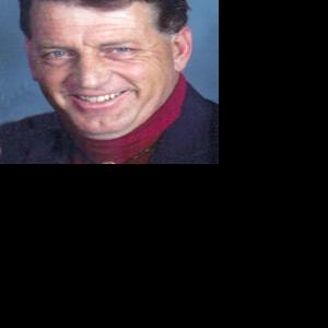 Jeffrey George Schipper
