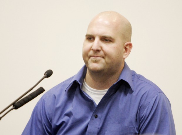 NEW VIDEOS: Doctor, mother say Mark Becker battled mental illness