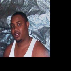 Autopsy confirms shooting death of Rodricus Jones