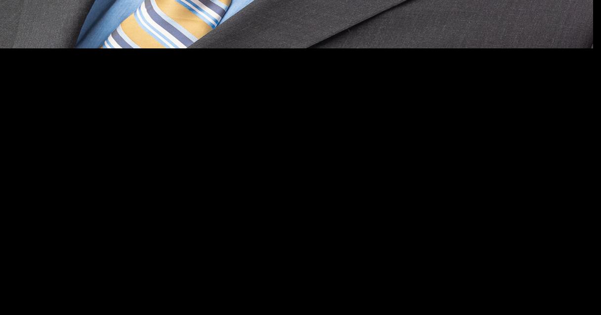 Zach French named VP of finance at UnityPoint Health-Waterloo