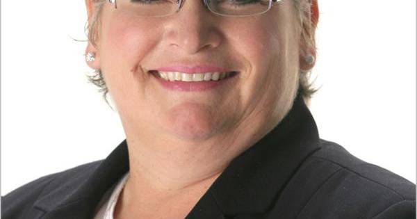 Jean Duffy