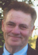 Michael J. Nolan (1952-2013)