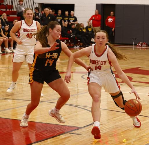 Cedar Falls school board OKs roof projects, bus purchases