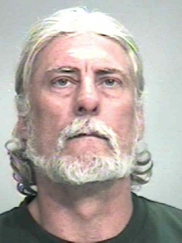 UPDATE: Arrest made in Waterloo child support office threat