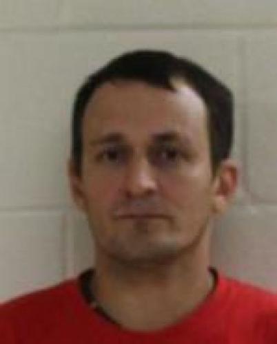 Man enters not-guilty plea in 1994 slaying