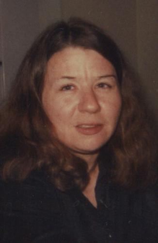 Joann M. Beasley