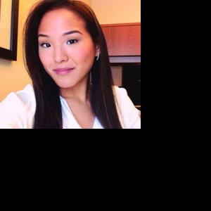 Congratulations on your Graduation, Emily!