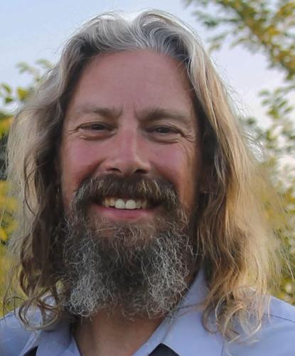 Waverly-Shell Rock voters fill 3 Board of Education seats