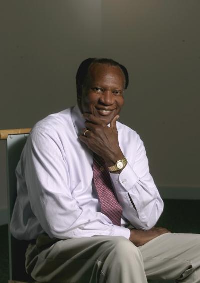 'Save the Children, Save Their Lives': Opera star Simon Estes releases ...