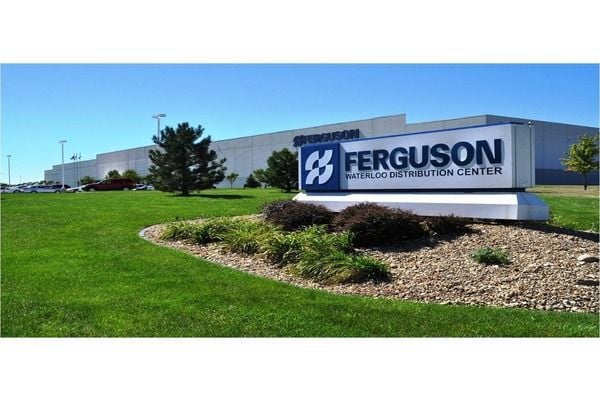 The 10 largest property taxpayers in Waterloo | Local News | wcfcourier.com