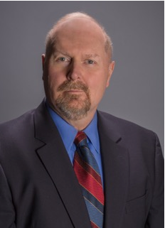 Cedar Falls summit seeks to inspire leadership in politics