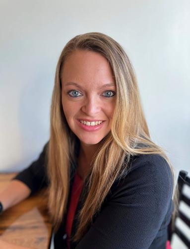 Two first-timers run for Waverly-Shell Rock District 2 seat