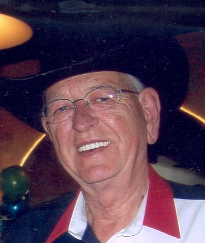 Mike Price Music Jam slated at Electric Park