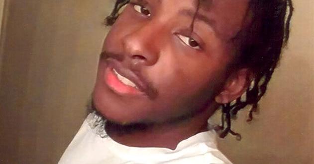 Robert N. Jr. Speller (1993-2017)