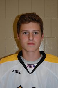 Scouting a two-way street in USHL