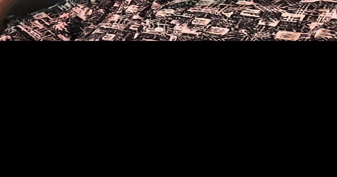 Donald L. “Don” Shoultz