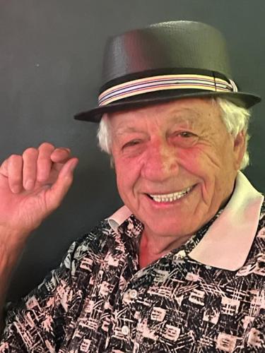 Donald L. “Don” Shoultz