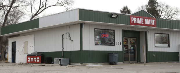 Photos: 2014 homicides | | wcfcourier.com