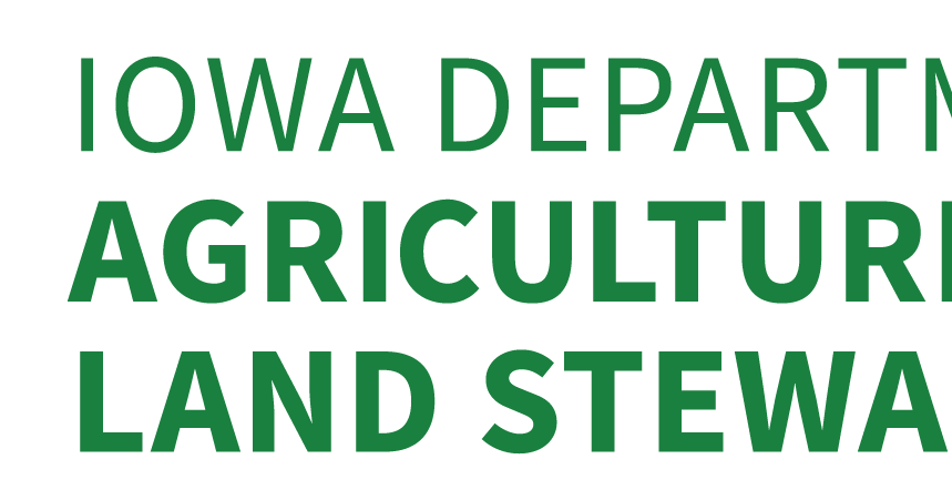 Iowa Farm Environmental Leader awards presented at state fair