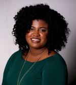 UPDATE: DeJear wins Democratic secretary of state primary