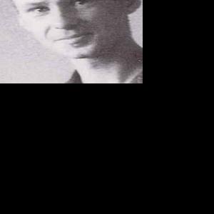Kenneth White (1936-2012)
