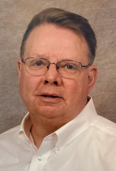 Harold Edward Jenkins