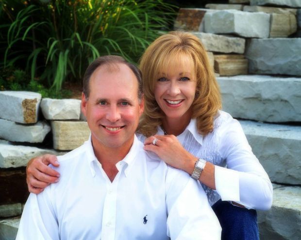 $1M gift aids UNI, DMACC program