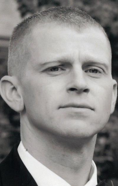 Joseph A. Larson (1978-2015)