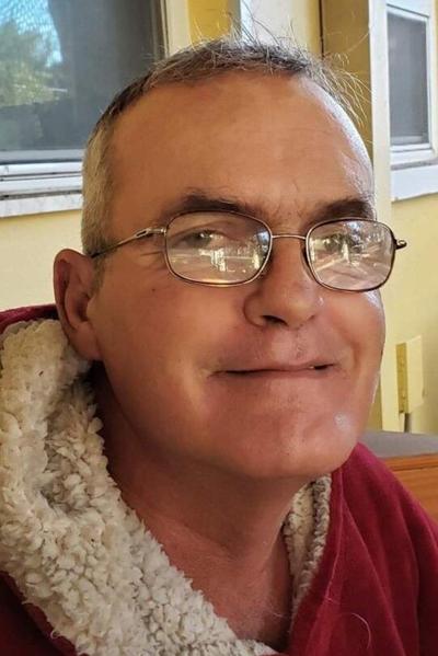 Rodney (Rod) Lee Zuck