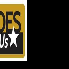 Tickets available for Heroes Among Us awards ceremony