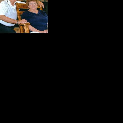 James J. "Judd Toale (1936-2018) Patricia A. Toale (1934-2018)