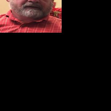 Richard “Dick” Cheeseman