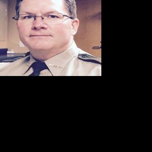 Mitchell County Sheriff seeking public's help in cold case